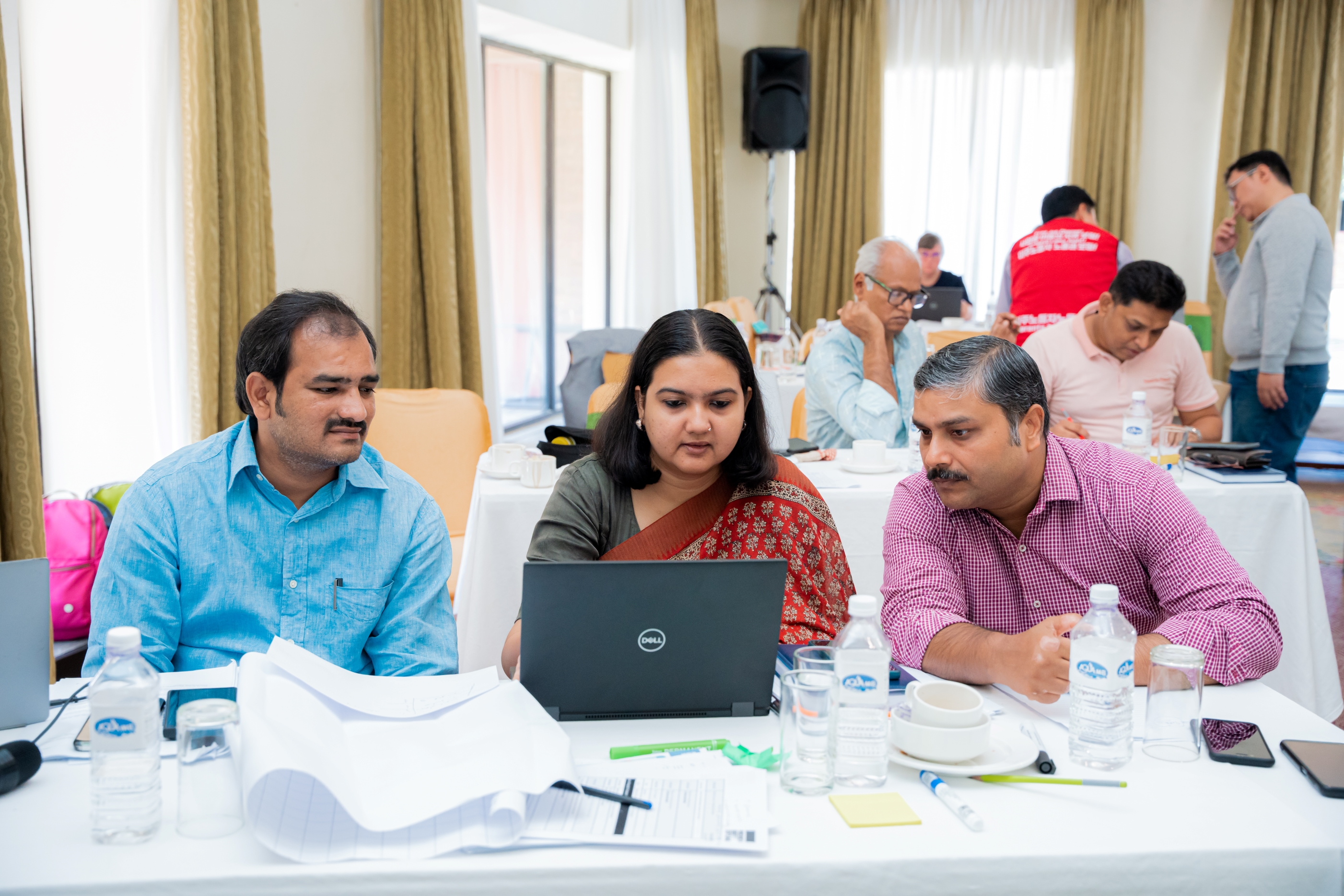 Power Resource Approach for trade union challenges in Asia