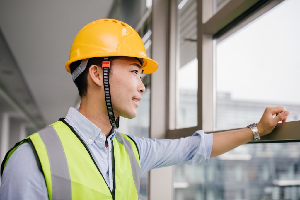 Decent work for all – How do we get there?