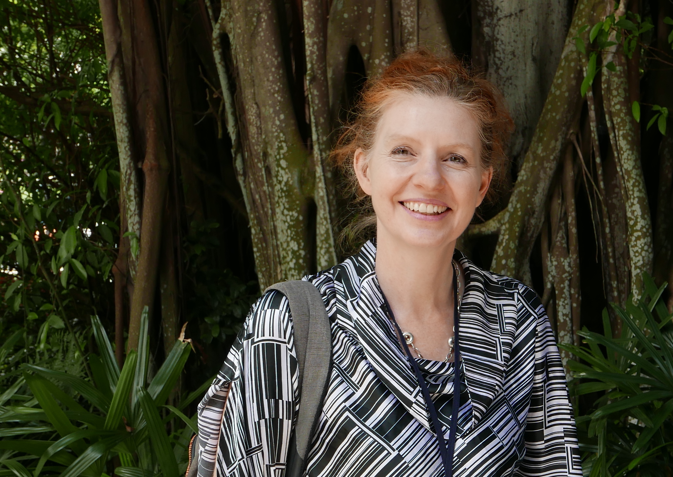 Trade rules threaten workers’ rights and public services